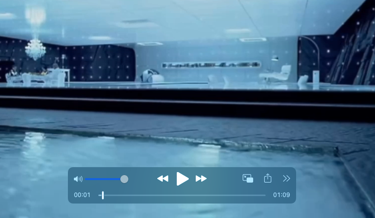 ISO Towers - AsterControl (tiliquain) - Multifandom [Archive of Our Own]